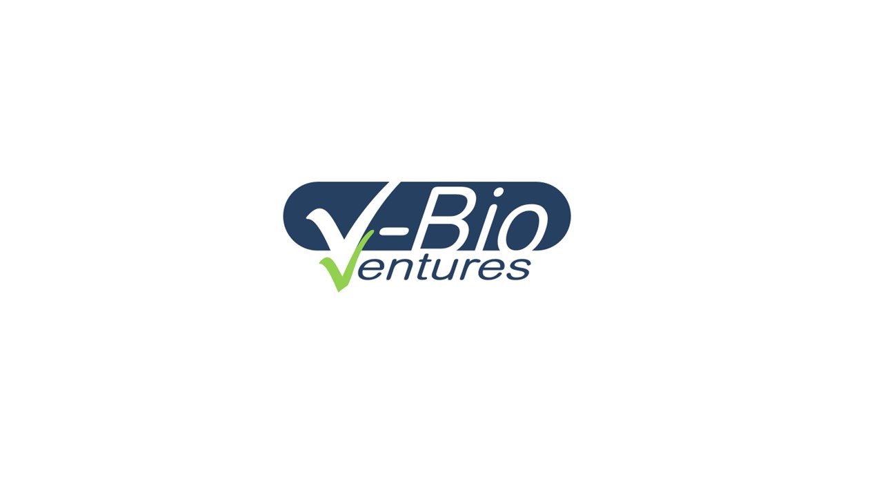 V-Bio Ventures raises EUR 110 million for its second fund and expands ...