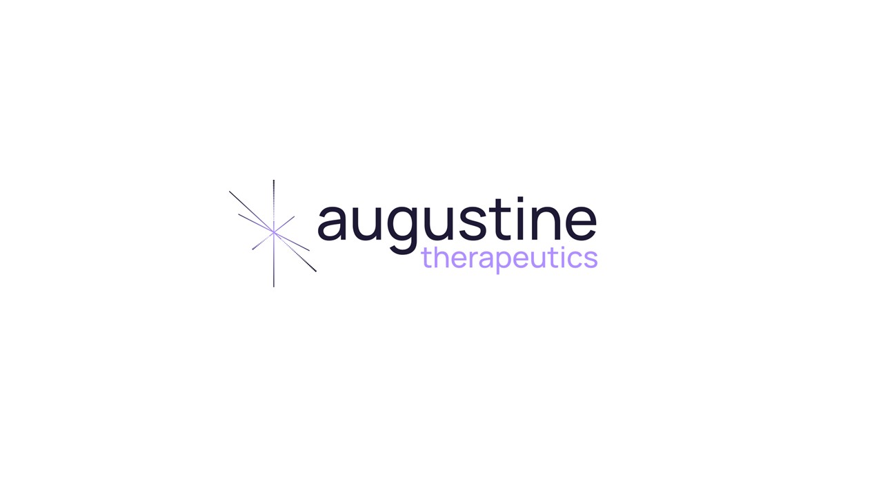 Augustine Therapeutics announces first patient dosed in Phase I ...