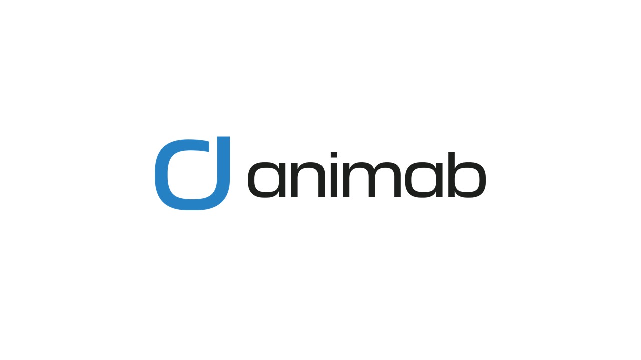 Animab enters into an exclusive distribution agreement with Huvepharma ...